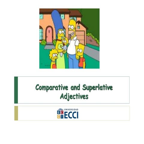 Comparatives and superlatives.ppt