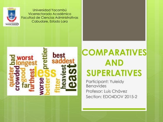 Comparative and Superlative.pptx