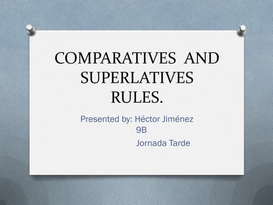A2 CLASS Comparatives in english (17).pptx