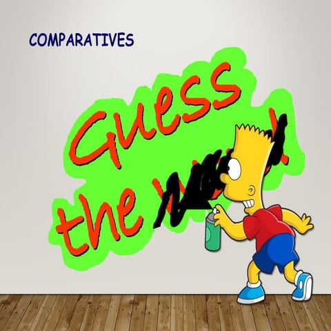 warm-up-riddles-set1-fun-activities-games-games-icebreakers-warmers-coo ...