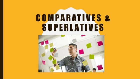 Verb To Have 2023 MODAL VERB HAVE TO.pptx