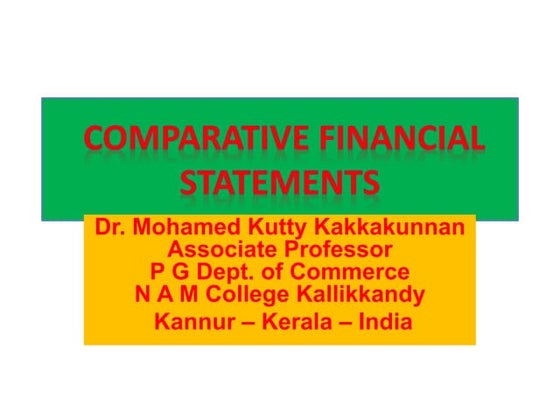 PVF, PVAF, CVF, CVAF Tables for Financial Management.pdf