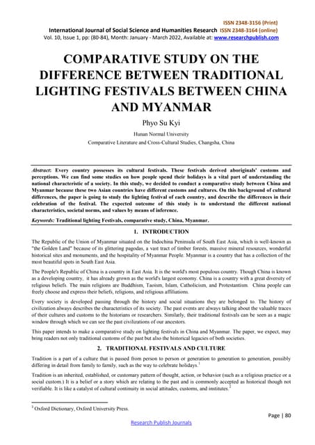 ABSTRAK B.INGG semester akhir tahun 2024.docx