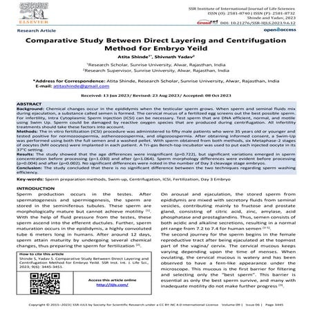 Comparative_Study_Direct_Layering_Centrifugation_Method_Embryo_Yeild.pdf