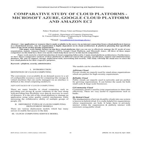 COMPARATIVE_STUDY_OF_CLOUD_PLATFORMS_-MICROSOFT_AZ.pdf
