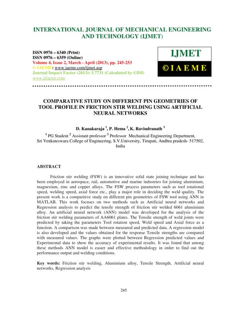 Seismic Analysis of Multistorey Structure | PDF
