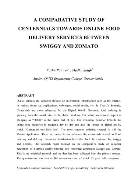 Literature Review Matrix Template.pdf
