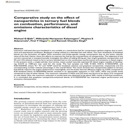 Comparative study on the effect of.pdf