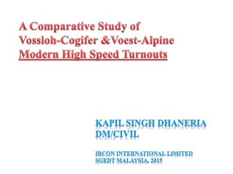 Enviro Span Brochure | PDF