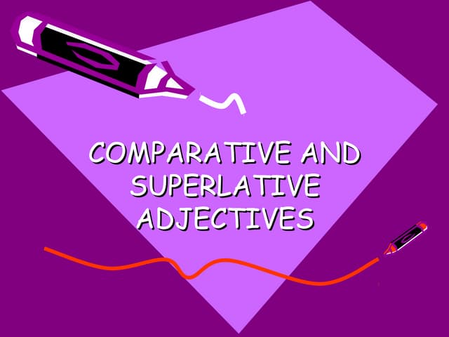 90_Comparative-and-Superlative-Adjective-Stories_Can.pdf