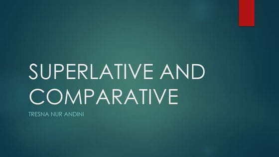 comparative-and-superlative-activities-020325.pptx