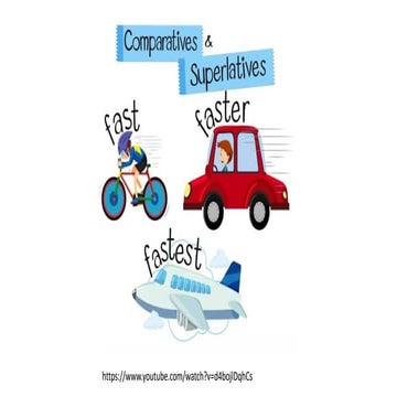 Comparative y superlative.pptx