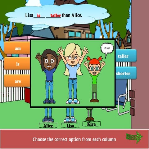 Verb "to have got" | PPT