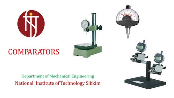 Line and end standard | PDF | Science