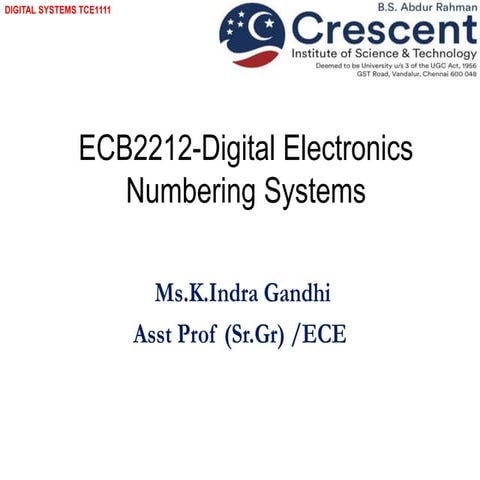 Comparators_and_Code_Convertersv.pptx.ppt