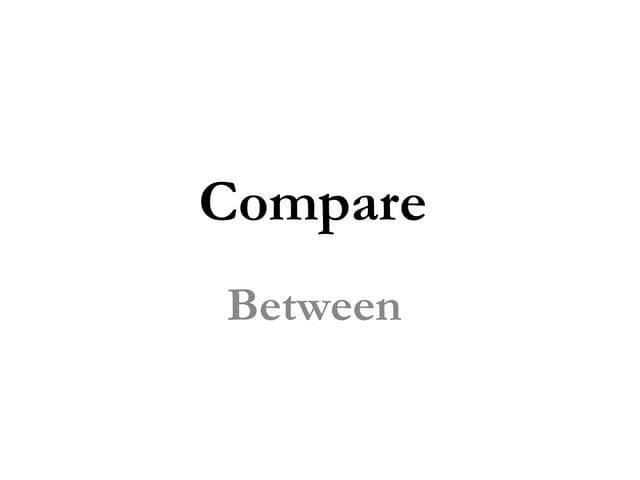 Compare Between Fpga Arduino Asic Ppt 6876