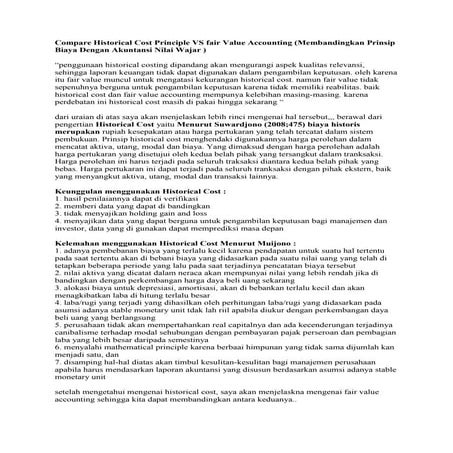 PPT KELOMPOK 1_FAIR VALUE ACCOUNTING-1.pptx
