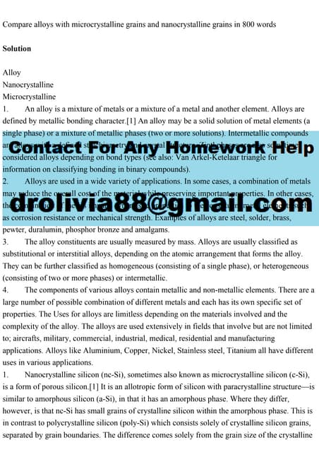 HAFTA01_INTRODUCTION..pdf Katıhal fiziği | PPT