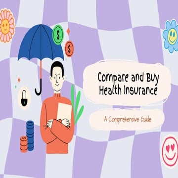 Compare and Buy Health Insurance in India.pdf