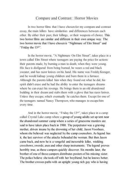 Text connections | PPT