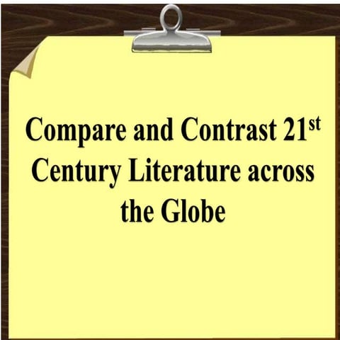Literary Adaptation and its 4 types .pptx
