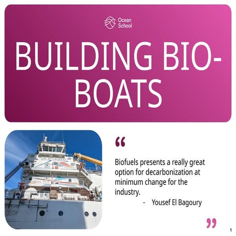 CompareandContrastBiofuelsandFossilFuelsFreeEarthScienceResource-1.pptx