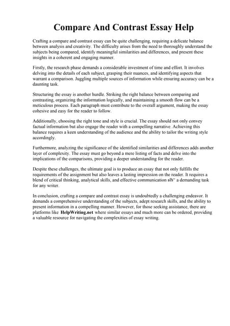 Academic Essay Sample.pdf