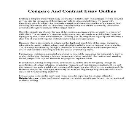 Comparative Essay Outline.pdf