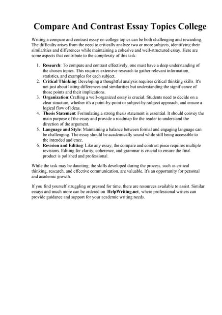 University Of Florida Admission Essay | PDF | Undergraduate Education ...