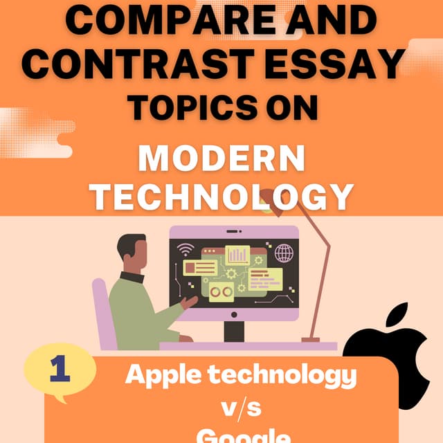 _Compare and Contrast Essay Topics Infographic (1).pdf