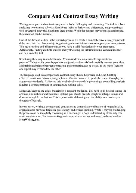 My Name Essay Sample.pdf