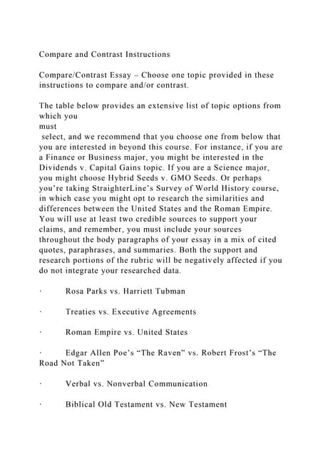 Compare and contrast the eruption styles of the Mauna Loa Volcano in.docx