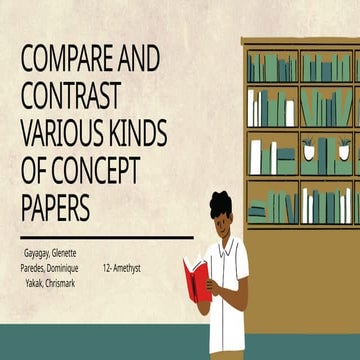 Lesson 7 VARIOUS KINDS OF CONCEPT PAPER.pptx