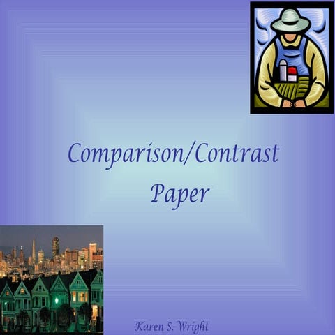Grade 10 ppt Week 4 - Copy.pptx