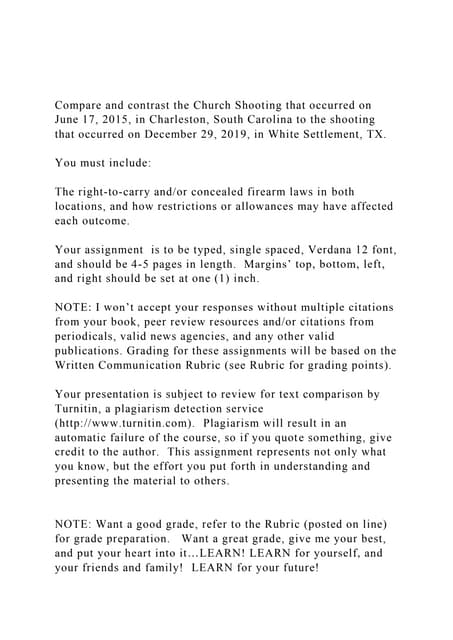 Compare and contrast the eruption styles of the Mauna Loa Volcano in.docx