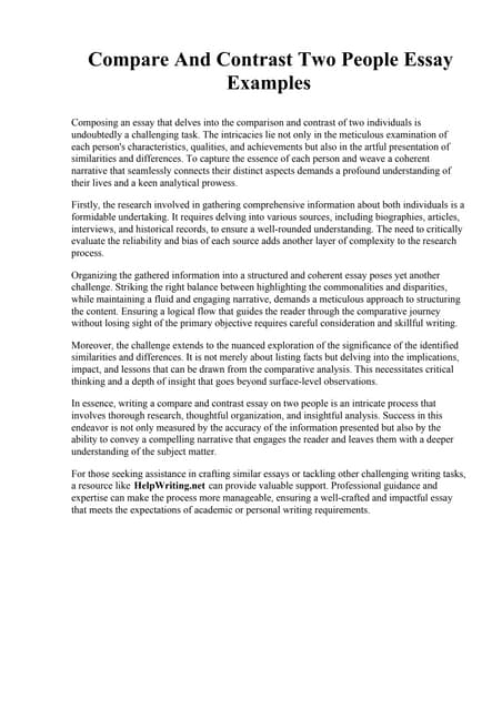 Books Vs Movies Essay.pdf