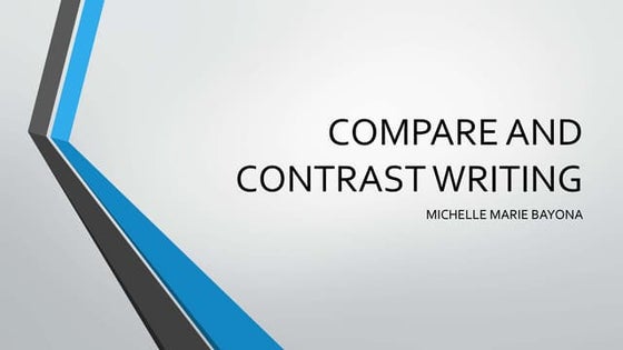 Pragmatiks filipino 1 | PPTX