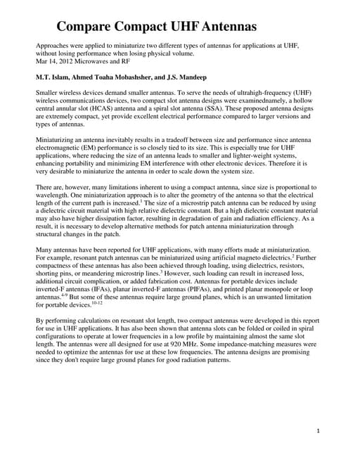 Antennas-p-3 (1).ppt