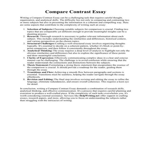 Technology Essay.pdf