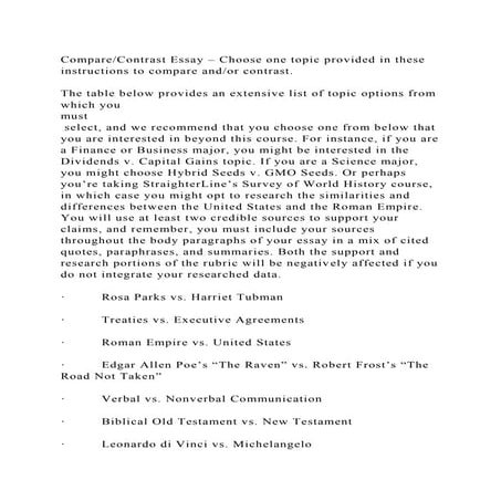 Toefl integrated writing 4 | PPTX