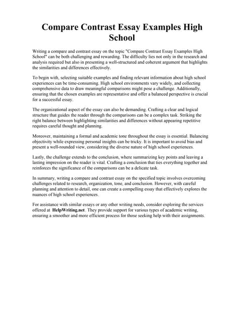 Civil Disobedience Essays | PDF