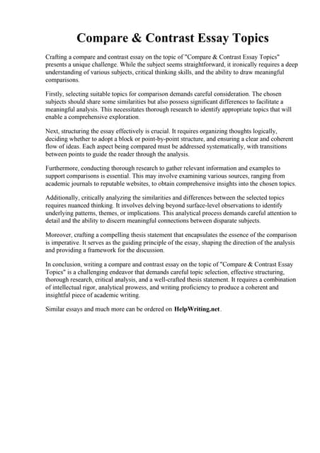 Poetry Analysis Essay Outline.pdf