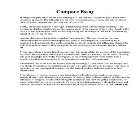 Compare Essay.pdf