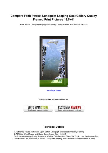 Woolworths | PDF