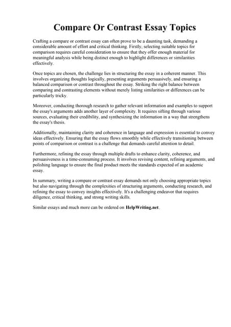 Identify features of persuasive texts | PPTX | Parks | Attractions