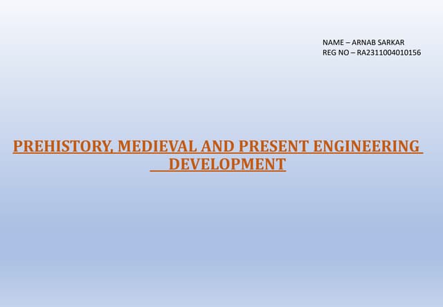 STEAM-PYRAMID-ANALYSIS-PHILOSOPHY-OF-ENGINEERING-PPT.pptx