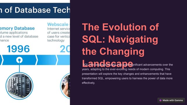 Compare SQL changes|SQL Database Modeler | PPT Compare SQL changes|SQL Database Modeler | PPT