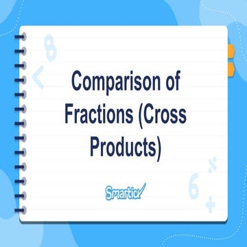 comparing-fractions-cross-multiplication.pptx