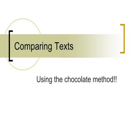 comparing-poems.ppt
