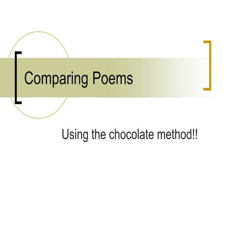 comparing-poems (1).ppt